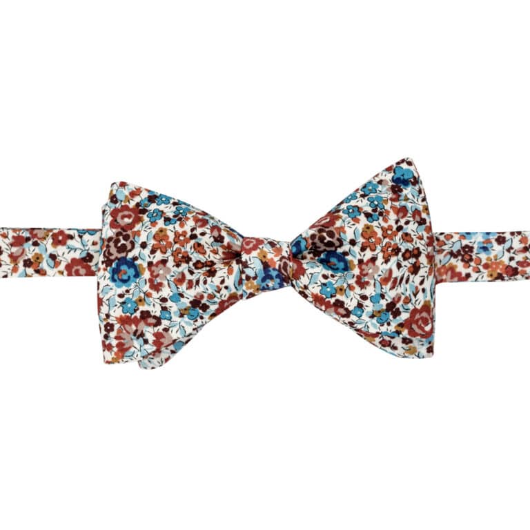 Gentille Alouette : Noeuds Papillons Made in France - Achat de noeud ...