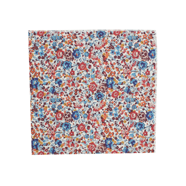 Barrettes enfant d'honneur emma and georgina pastel - Gentille Alouette