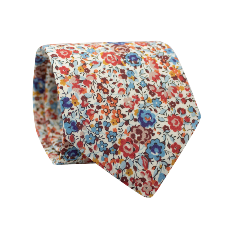 Barrettes enfant d'honneur emma and georgina pastel - Gentille Alouette